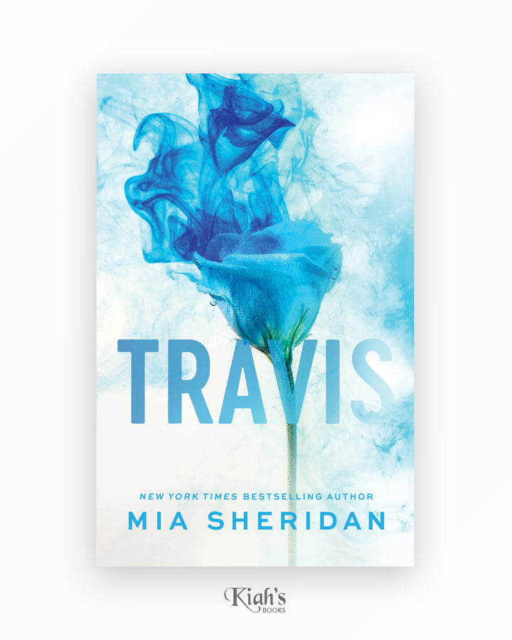 Sale 100 to 150 – Kiah's Books